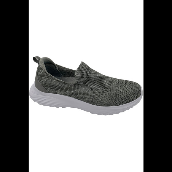 Tony Little Cheeks | Shoes | Tony Little Cheeks Fit Body Shape Knit ...